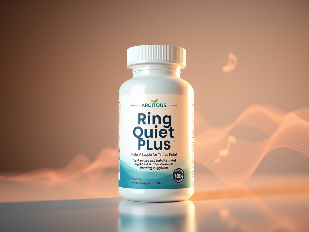 Ring Quiet Plus Review - Product Review